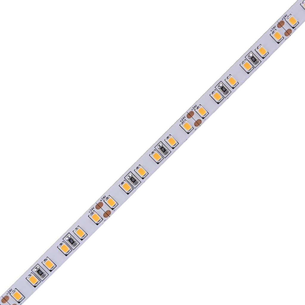 Eco Friendly Led Strip Lights | LIFELED