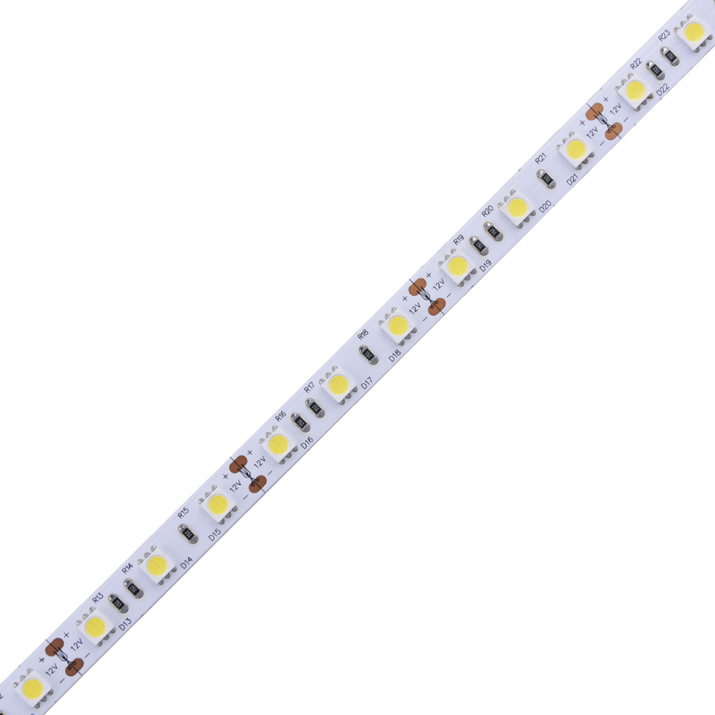 Premium Led Strip Lights |LIFELED