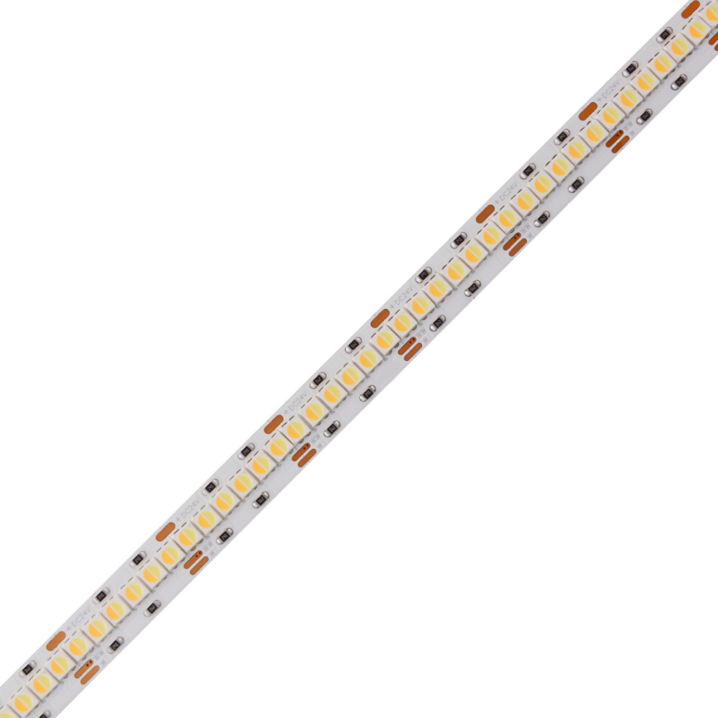 PREMIUM-24V-3838-240-CCT - Life Led Lighting
