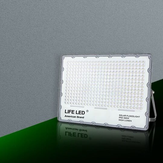 Shop – Life Led Lighting