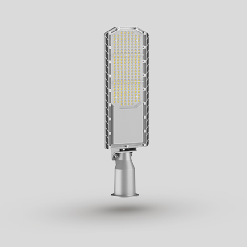 Best Online Lighting Stores in Lebanon | Wholesale LED Lights