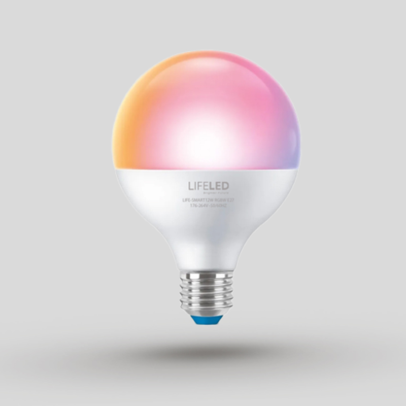 Contact Lighting Distributor | LED Shops in Lebanon