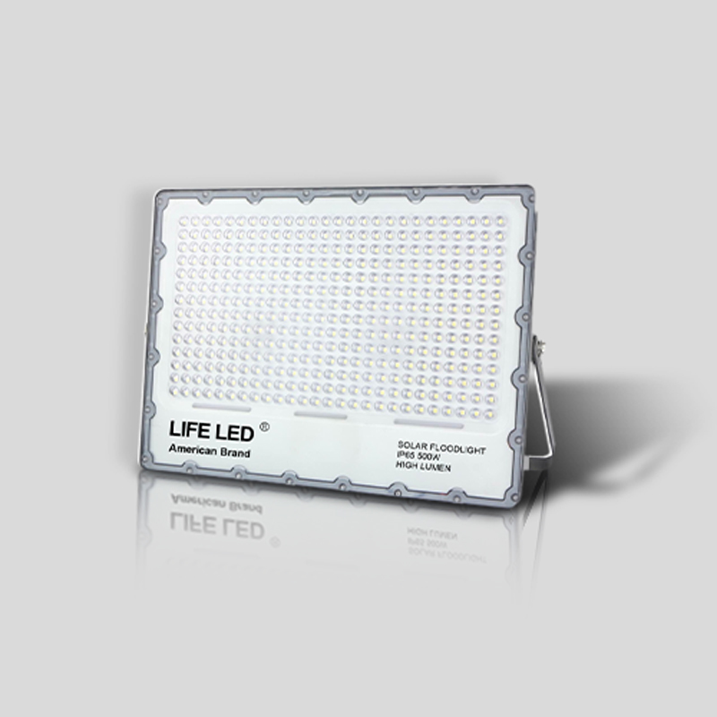 Best Online Lighting Stores in Lebanon | Wholesale LED Lights